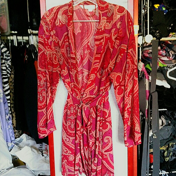 Victoria's Secret | Intimates & Sleepwear | Vintage Victorias Secret ...